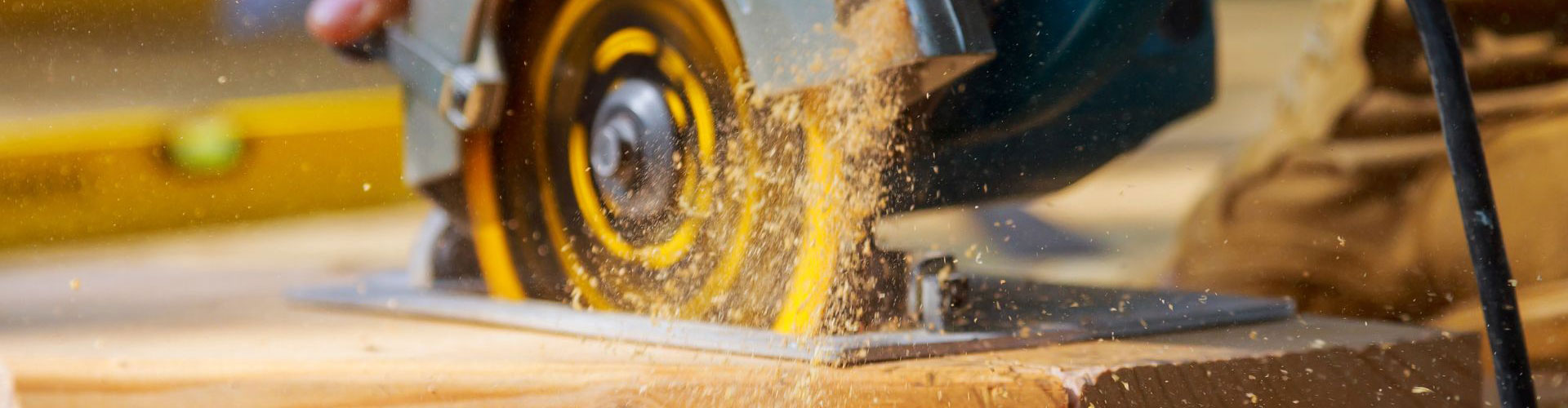 Power Tools Test and Tag Sydney - Call 0491 726 810